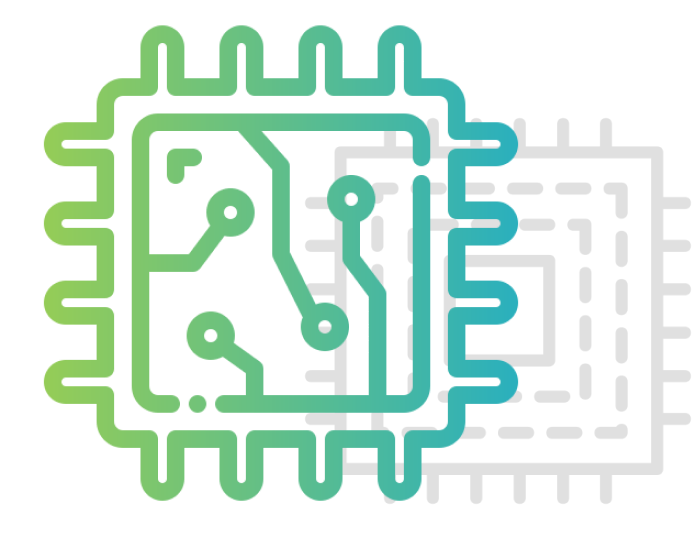 Asterix Hardware Access Control